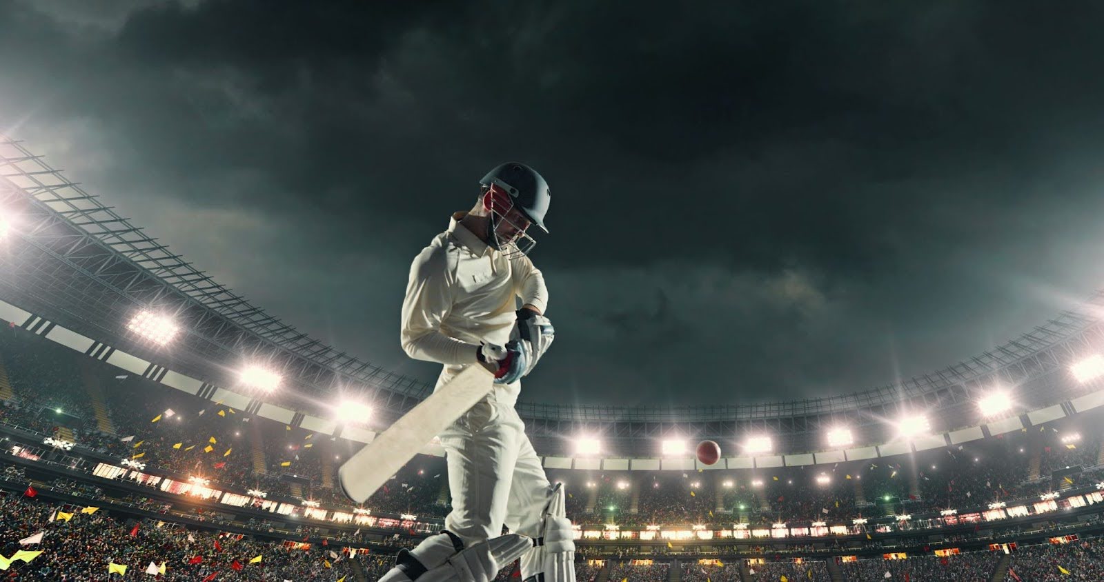 What Are the Differences Between Test, ODI, and T20 Cricket ...